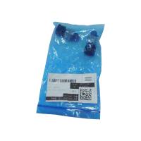 China Atlas Copco Air Compressor Spare Parts 1089057567 Differential Pressure Sensor for sale