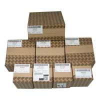 China Atlas Copco Air Compressor Spare Parts 1089057567 Differential Pressure Sensor for sale