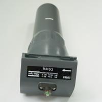 China DD360 Atlas Copco Compressed Air Filter 16 Bar 1296m3/H Genuine 2901200319 for sale