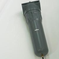 China DD360 Atlas Copco Compressed Air Filter 16 Bar 1296m3/H Genuine 2901200319 for sale