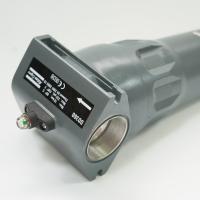 China DD360 Atlas Copco Compressed Air Filter 16 Bar 1296m3/H Genuine 2901200319 for sale
