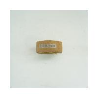 China Atlas Copco Spare Parts Original Genuine 1622879400 Bushing for Atlas Copco Air End for sale