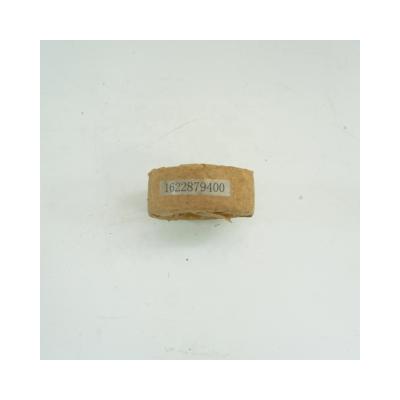 China Atlas Copco Spare Parts Original Genuine 1622879400 Bushing for Atlas Copco Air End for sale
