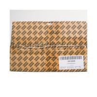 China 2901200650 100% Original Atlas Copco Filter Separator Kit for GA18+ GA22+ GA30 GA37 VSD Compressor Genuine Service Parts for sale