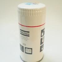 China Atlas Copco Genuine Air Compressor Spare Pars 1639000159 Oil Filter for sale