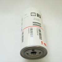 China Atlas Copco Genuine Air Compressor Spare Pars 1639000159 Oil Filter for sale