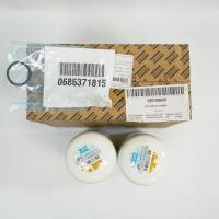 China Atlas Copco Air Compressor Spare Parts Original 3002605230 3001527015 3001527016 3001527018 3001527019 3001527021 3001527022 3001527023 for sale