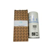 China Atlas Copco Spare Parts Original 2903752501 1625752501 Oil Filter for sale