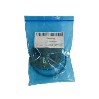 China Atlas Copco Spare Parts Original 2906009300 3001500651 3001500652 3001500653 3001500655 3001500656 for sale