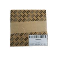China Atlas Copco Spare Parts Original 2906066000 3001500652 3001500653 3001500655 3001500656 3001500657 3001500667 for sale