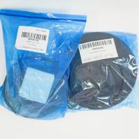 China Atlas Copco Spare Parts Original 2906066000 3001500652 3001500653 3001500655 3001500656 3001500657 3001500667 for sale