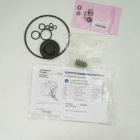 China Atlas Copco Spare Parts Original 2906066000 3001500652 3001500653 3001500655 3001500656 3001500657 3001500667 for sale