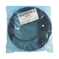 China Atlas Copco Spare Parts Original 1622662300 3001400011 3001400012 3001400013 3001400014 3001400015 3001400016 for sale