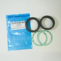 China Atlas Copco Spare Parts Original 1622662300 3001400011 3001400012 3001400013 3001400014 3001400015 3001400016 for sale