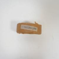 China Atlas Copco Spare Parts Original 1622662300 3001400011 3001400012 3001400013 3001400014 3001400015 3001400016 for sale