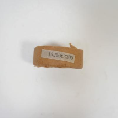 China Atlas Copco Spare Parts Original 1622662300 3001400011 3001400012 3001400013 3001400014 3001400015 3001400016 for sale