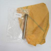 China Atlas Copco Spare Parts Original 1622662300 3001400011 3001400012 3001400013 3001400014 3001400015 3001400016 for sale