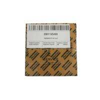 China Atlas Copco Air Compressor Spare Parts Original 2902016100 2901145400 1614874799 1613950300 for sale