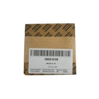 China Atlas Copco Air Compressor Spare Parts Original 2902016100 2901145400 1614874799 1613950300 for sale