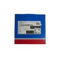 China Atlas Copco Spare Parts Original 2906069300 3001170155 3001170156 3001170157 3001170158 3001170159 3001170161 for sale