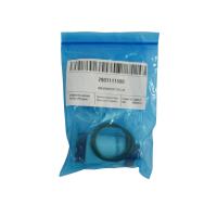 China Atlas Copco Spare Parts Original 2906069300 3001170155 3001170156 3001170157 3001170158 3001170159 3001170161 for sale