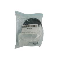 China Atlas Copco Spare Parts Original 2901110100 3001160219 3001160260 3001160261 3001160281 3001170140 for sale