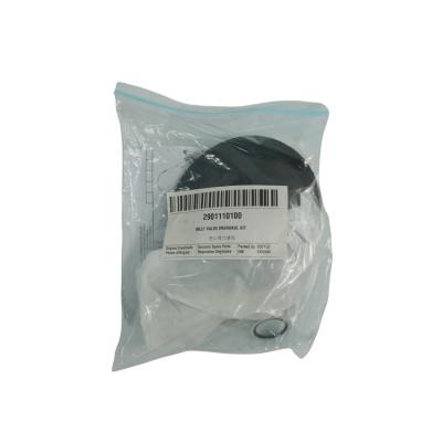 China Atlas Copco Spare Parts Original 2901110100 3001160219 3001160260 3001160261 3001160281 3001170140 for sale