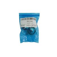 China Atlas Copco Spare Parts Original 2901110100 3001160219 3001160260 3001160261 3001160281 3001170140 for sale