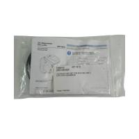 China Atlas Copco Spare Parts Original 2901110100 3001160219 3001160260 3001160261 3001160281 3001170140 for sale