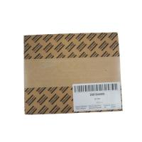 China Atlas Copco Spare Parts Original 2901044800 3001151300 3001151302 3001151307 3001156038 for sale