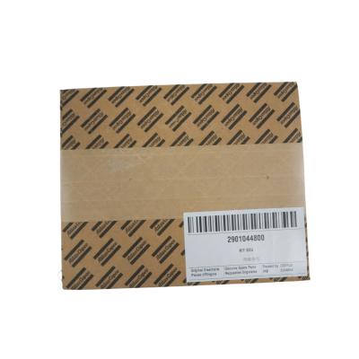 China Atlas Copco Spare Parts Original 2901044800 3001151300 3001151302 3001151307 3001156038 for sale