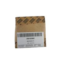 China Atlas Copco Spare Parts Original 2901044800 3001151300 3001151302 3001151307 3001156038 for sale