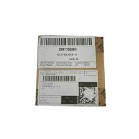 China Atlas Copco Spare Parts Original 2901044800 3001151300 3001151302 3001151307 3001156038 for sale