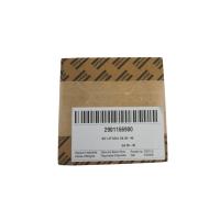China Atlas Copco Spare Parts Original 2901044800 3001151300 3001151302 3001151307 3001156038 for sale