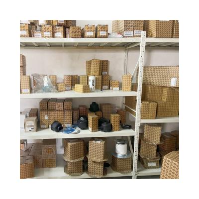 China Atlas Copco Air Compressor Spare Parts Original 2908005800 2908007800 2908007980 2908008000 2908008600 2908008780 2908009080 2908009100 for sale