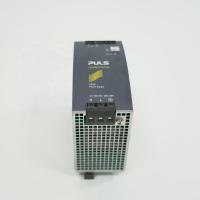 China Atlas Copco Air Compressor Spare Parts Original 2908003380 2908003401 2908003420 2908003440 2908003450 for sale