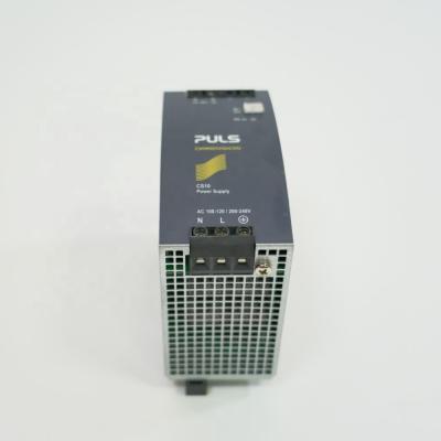 China Atlas Copco Air Compressor Spare Parts Original 2908003380 2908003401 2908003420 2908003440 2908003450 for sale