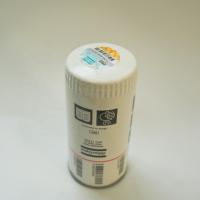 China Atlas Copco Spare Parts 1613610500 Oil Filter for sale