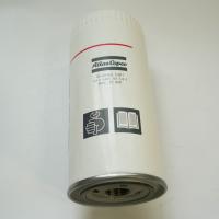 China Atlas Copco Spare Parts 1613610500 Oil Filter for sale