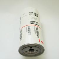 China Atlas Copco Spare Parts 1613610500 Oil Filter for sale