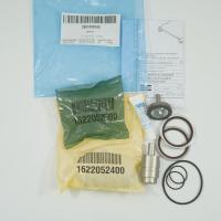 China Atlas Copco Spare Parts 2901099700 1622052500 1622052400 Service Kit for sale