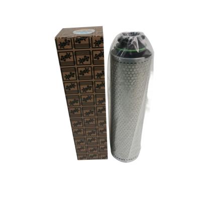 China Atlas Copco DD550+ / DDp550+ Filter Cartridge 1629054711 for sale