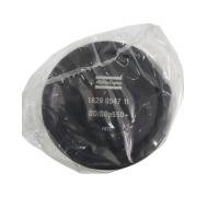 China Atlas Copco DD550+ / DDp550+ Filter Cartridge 1629054711 for sale