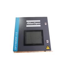 China Atlas Copco Spare Parts Original OPTIMIZER 4.0 for Industry Air Compressor for sale