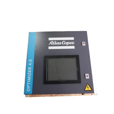 China Atlas Copco Spare Parts Original OPTIMIZER 4.0 for Industry Air Compressor for sale