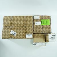 China Atlas Copco Air Compressor Spare Part Intake Valve 1625471002 1625810101 for sale