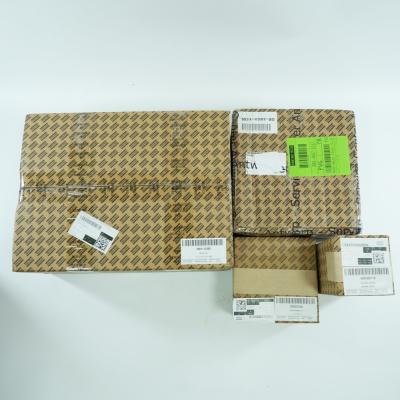 China Atlas Copco Air Compressor Spare Part Intake Valve 1625471002 1625810101 for sale