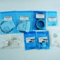 China Atlas Copco Air Compressor Spare Part Intake Valve 1625471002 1625810101 for sale