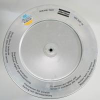 China Atlas Copco Spare Parts Original Genuine 1089947256 1089947273 1089947279 for sale
