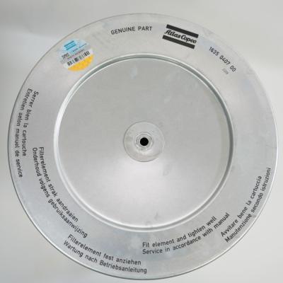 China Atlas Copco Spare Parts Original Genuine 1089947256 1089947273 1089947279 for sale